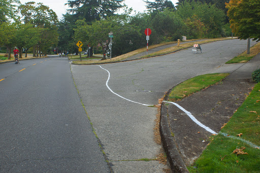 Park «Genesee Park and Playfield», reviews and photos, 4316 S Genesee ...