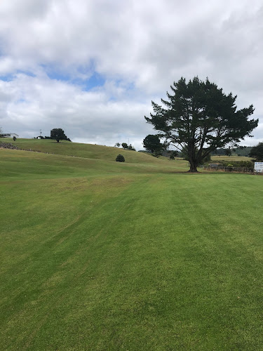 54 reviews of Raglan Golf Club (Golf club) in Raglan (Waikato)