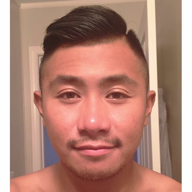 Flat Top Fridays - Fayetteville, WV 25840 - Services and Reviews