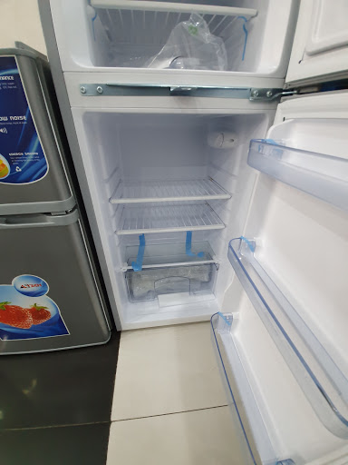 CCBM Electronics in Dakar-Plateau, Dakar, - Zaubee