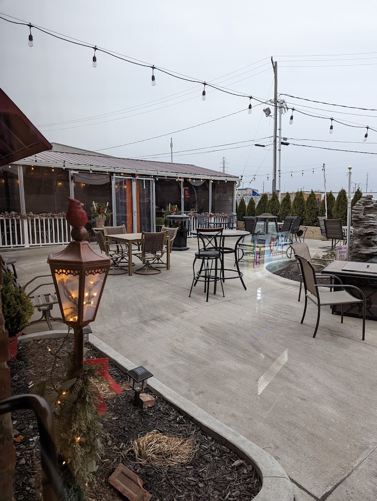 49 Street Tavern - Cuyahoga Heights, OH 44105 - Menu, Reviews, Hours ...