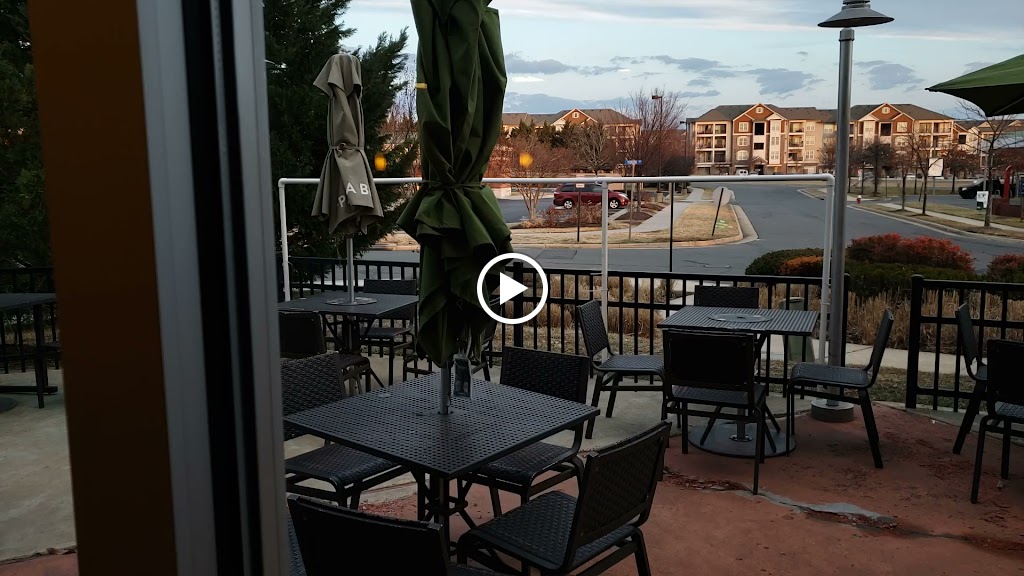 Panera Bread - Ashburn, VA 20147 - Menu, Reviews, Hours & Contact