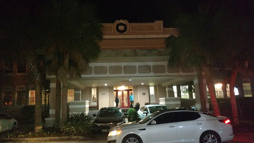 Performing Arts Theater «Henegar Center For the Arts», reviews and ...