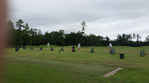 Golf Club «Longwood Golf Club», reviews and photos, 13300 Longwood ...