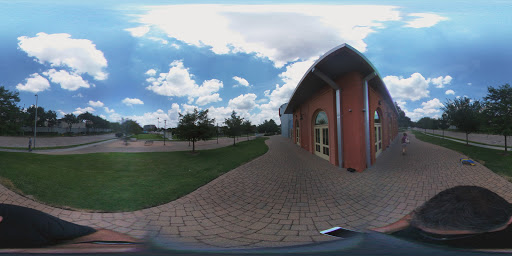 Community Center «Baker-Ripley Neighborhood Center», reviews and photos ...