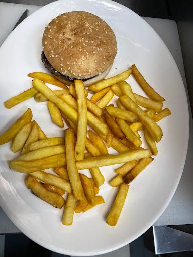 Fat Boys Cafe Breakfast Lunch - Locations from All Over the World