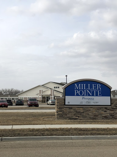 Good Samaritan Society – Miller Pointe - AZexplained