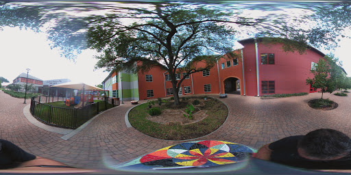 Community Center «Baker-Ripley Neighborhood Center», reviews and photos ...