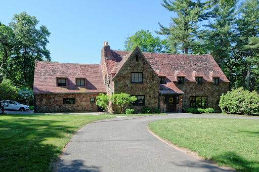 Calco Construction - AZexplained