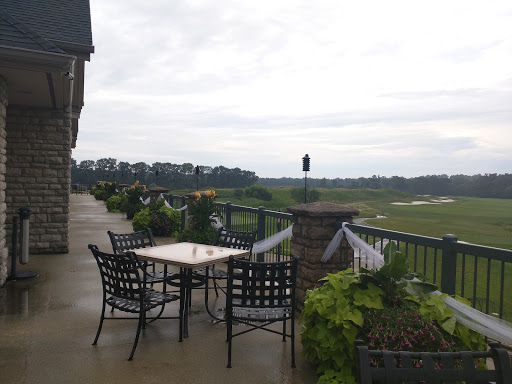 Public Golf Course «Scotland Run Golf Club», reviews and photos, 2626 ...