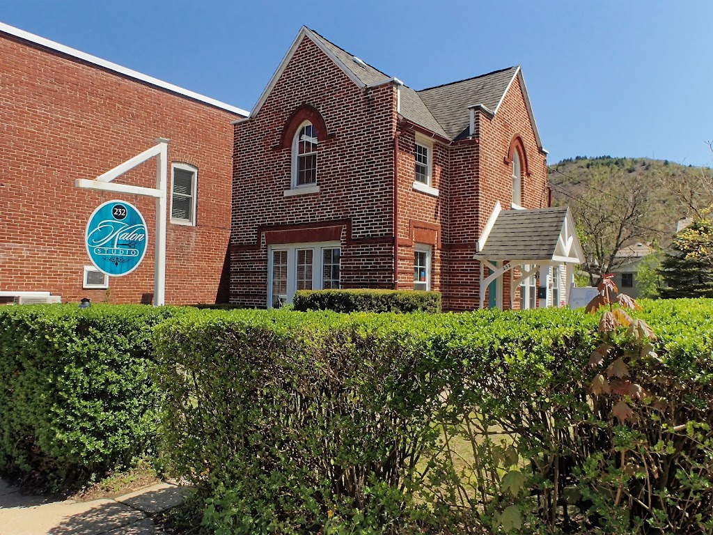 Kalon Studio - Palmerton, PA 18071 - Services and Reviews