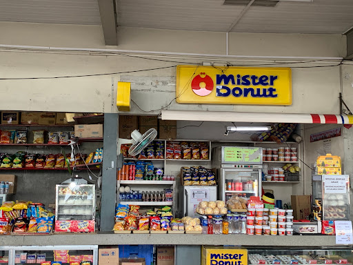 Victory Liner (Pasay Terminal) in Pasay, Metro Manila - Zaubee