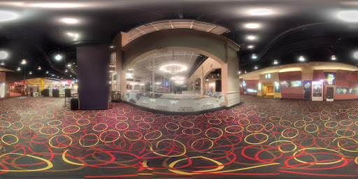 Movie Theater «AMC DINE-IN Easton Town Center 30», reviews and photos ...