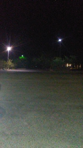 Utah Department of Workforce Services - AZexplained