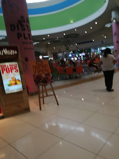 SM Hypermarket - SM Center Pasig in Pasig, Metro Manila - Zaubee