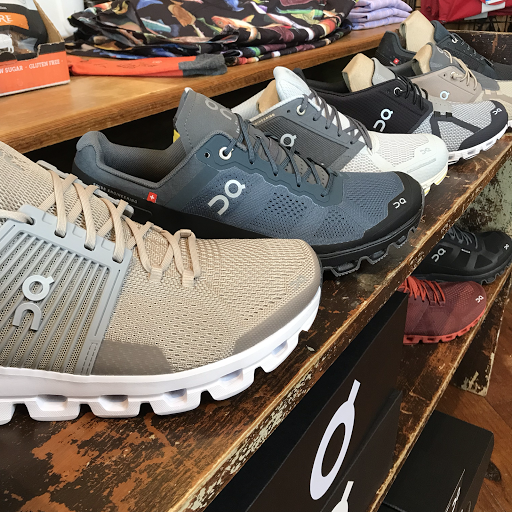 Outdoor Sports Store «Backpacker Baton Rouge», reviews and photos, 7656 ...