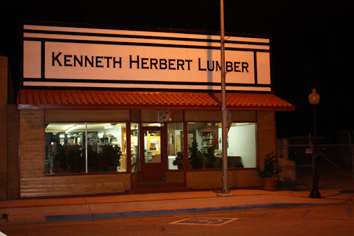 Kenneth Herbert Lumber, LLC - AZexplained