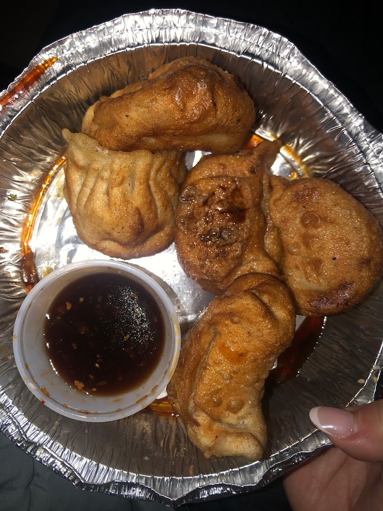 Chinese Kitchen - Bluefield, WV 24060 - Menu, Hours, Reviews and Contact