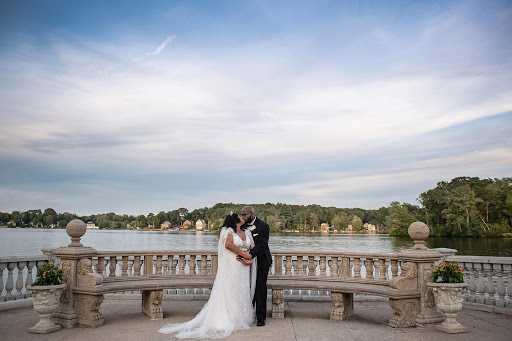 Wedding Venue «Grand View», reviews and photos, 6 Nipmuc Dr, Mendon, MA ...