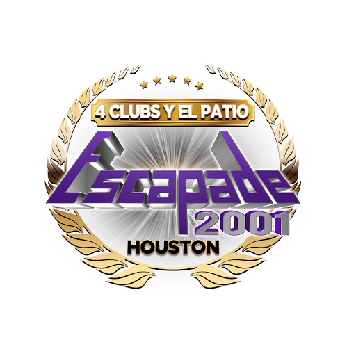 Night Club «Escapade 2001», reviews and photos, 11903 Eastex Fwy ...