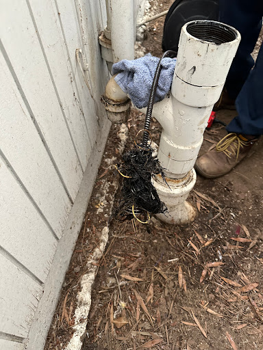 Trusted Plumbers in San Diego Area - LGE Prime Plumbing