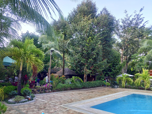 Jardin Del Roca in Toril, Davao City, Davao del Sur - Zaubee