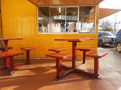 Tortas isis en Chihuahua - Número de Teléfono, Reservas, Opiniones ...