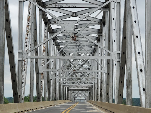 Helena Bridge