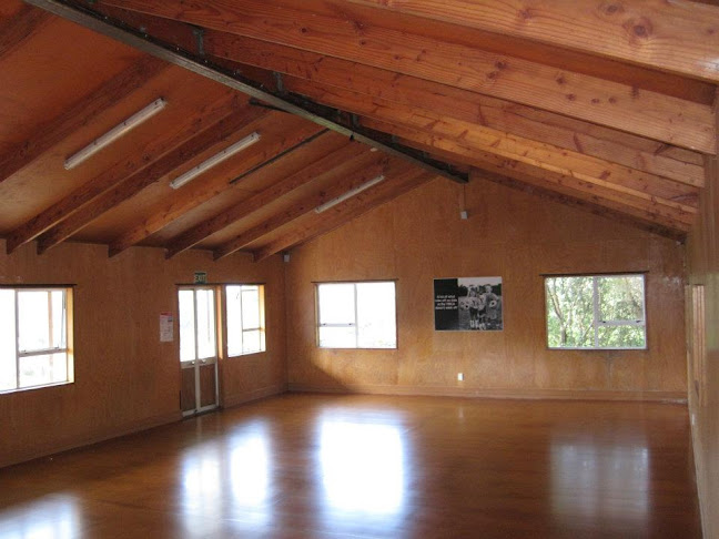 34 reviews of YMCA Shakespear Lodge (Hotel) in Auckland (Auckland)