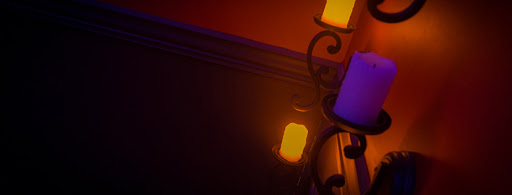 Amusement Center «Boxaroo - Boston Room Escape», reviews and photos, 55 ...