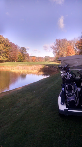 Golf Course «Blackledge Country Club», reviews and photos, 180 West St ...