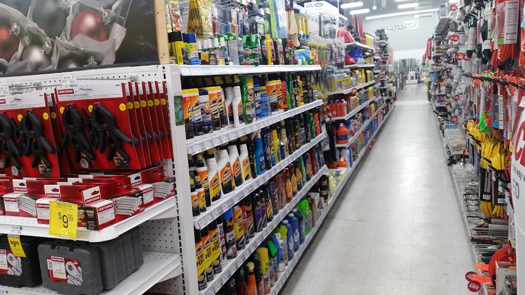 Andy's Ace Hardware - Anchorage, AK 99504 - Location, Reviews, Hours ...