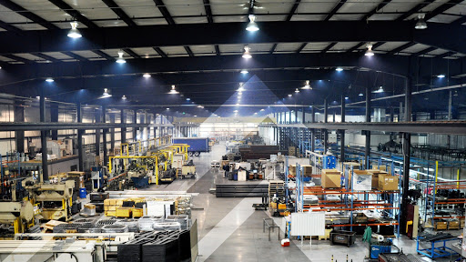 Summit Steel & Manufacturing - AZexplained