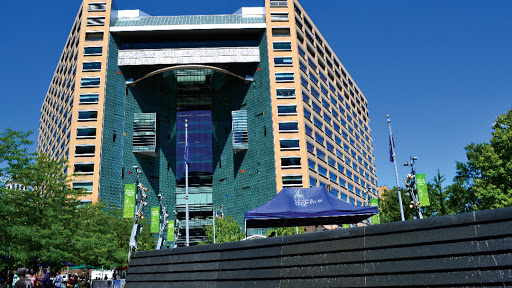 Health Insurance Agency «Meridian Health Plan», reviews and photos