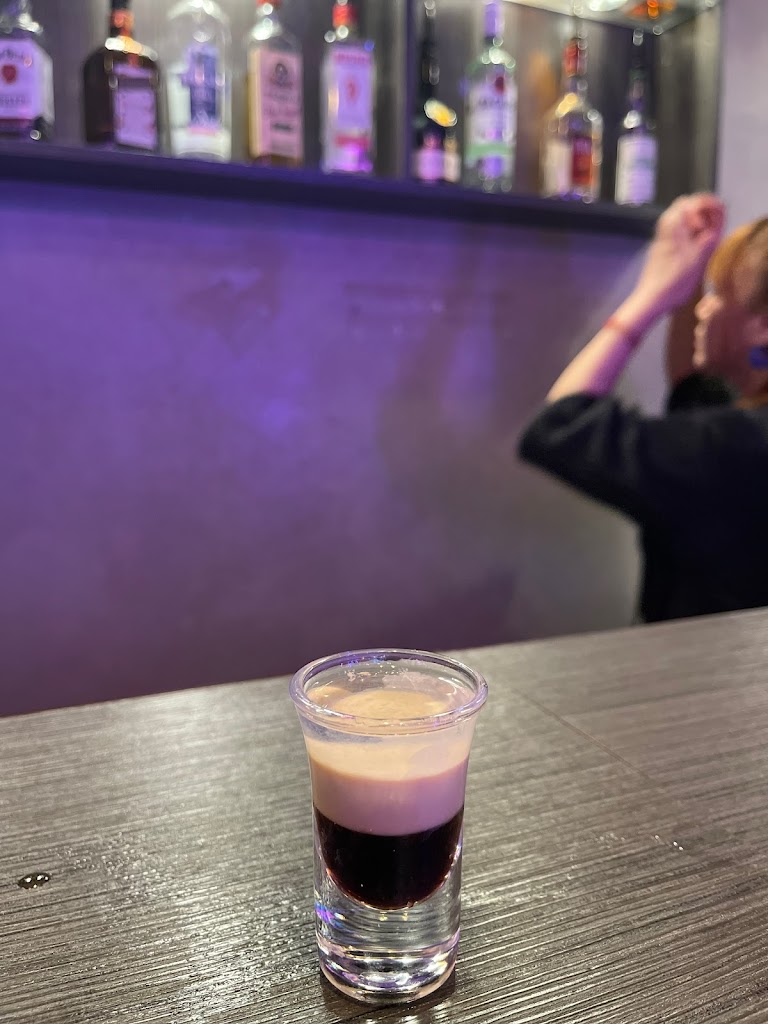 桃園市中壢區 1069壹零陸玖.Cafe&Drink - 台灣餐廳推薦 手搖推薦 甜點推薦 買一送一 優惠訊息