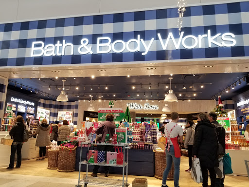 Apache Mall - AZexplained