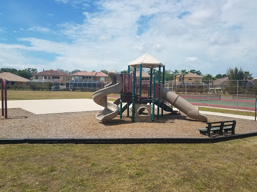 Recreation Center «Carrollwood Meadows Rec Center», reviews and photos ...