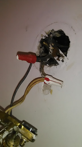 Public Golf Course «Sligo Creek Golf Course», reviews and photos, 9701 ...