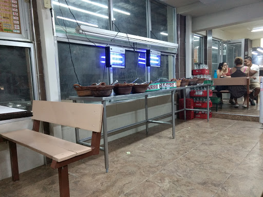 El Charro Panzón en Juárez - Número de Teléfono, Reservas, Opiniones ...