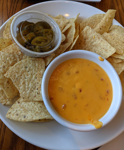 Sweet Peppers Deli - 5064 Hardy St #20, Hattiesburg, Mississippi - Zaubee