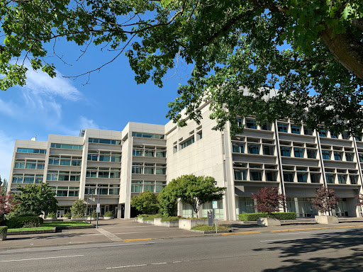 Oregon Department of Revenue - AZexplained