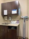 UnityPoint Health - Pathology Laboratory - North Ankeny Campus in the ...