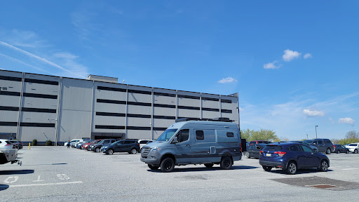 PennDOT Driver & Vehicle Services - AZexplained