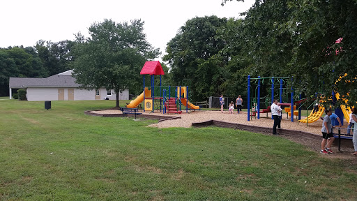 Community Center «Lee Hill Community Center», reviews and photos, 1 HCC ...