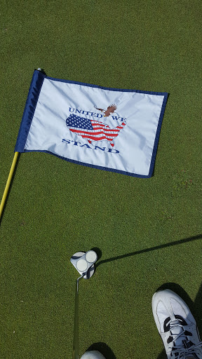 Golf Course «The Bridges at Springtree Golf Club», reviews and photos ...