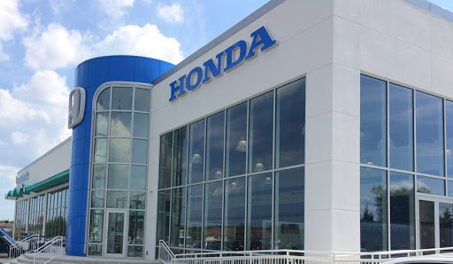 AA Glass Industries LLC - AZexplained