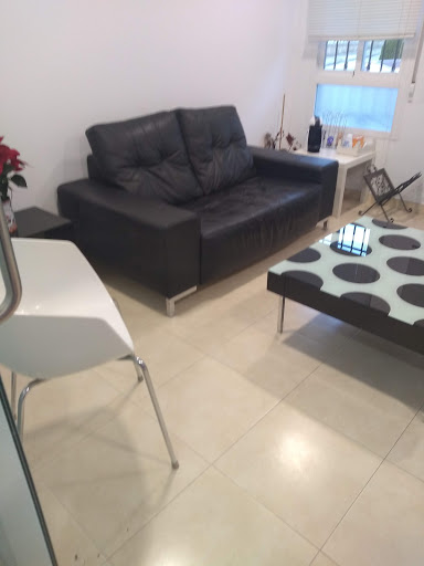 Dentalbarx - Barx ᐈ clinicaboreal