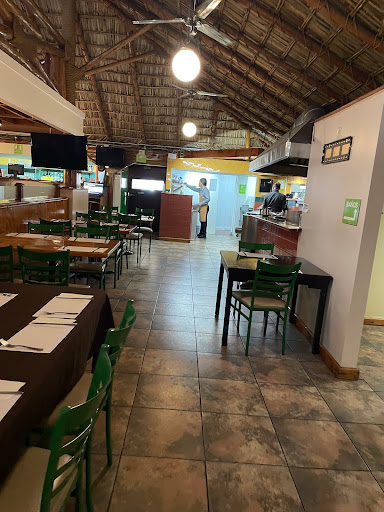 Restaurante Chichos en Tijuana - Número de Teléfono, Reservas ...