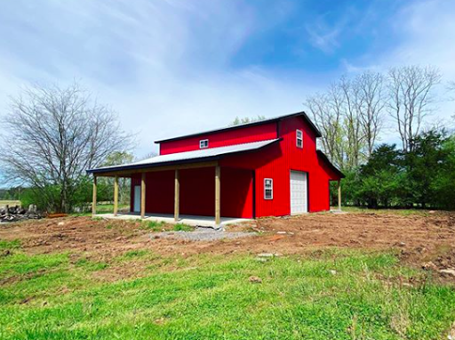 KD Construction - AZexplained