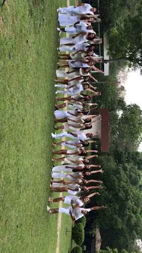 64 avaliações sobre FAPAL (Universidade) em Palmas (Tocantins)